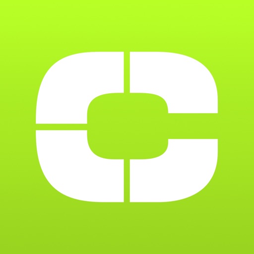 c-route Viewer by c-trace