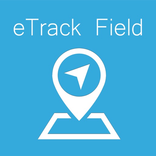 eTrack Field by Field Data Technologies, Corp