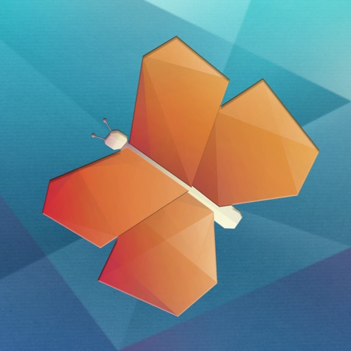 Paper Smash by Appgeneration Software