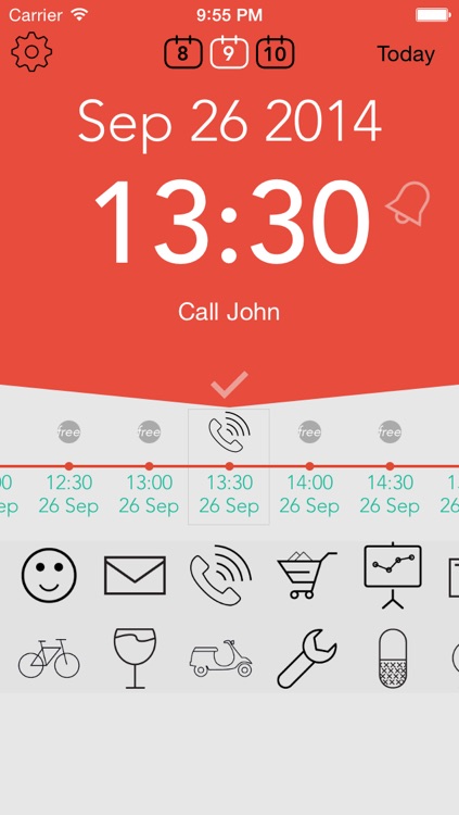 SwiftTasks by tran hoang Hoang Hiep