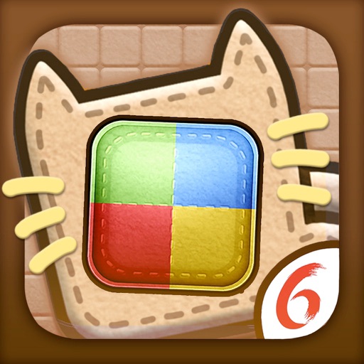 Link & Match by 6ion Studio