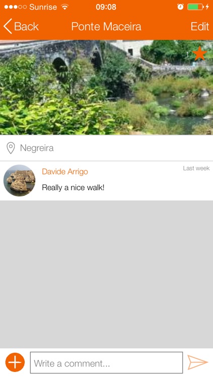 Pintranet by Venturetech Gmbh