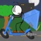 Stealing The Diamond - Stickman Edition Tips, Cheats, Vidoes and ...