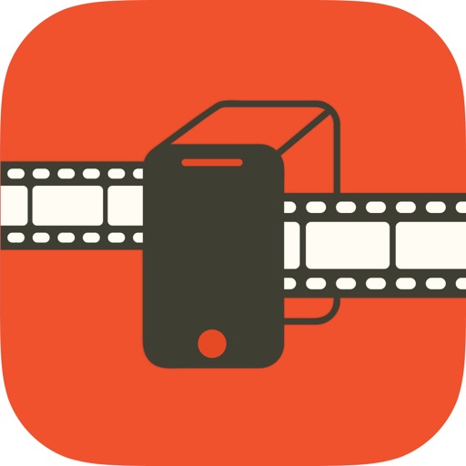 MOB - My Own Booth VN by 1177