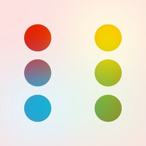 Parchis HD8 by Ferran Quiles