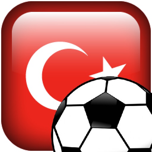 Turkey Football Logo Quiz by Wai Yin Chu