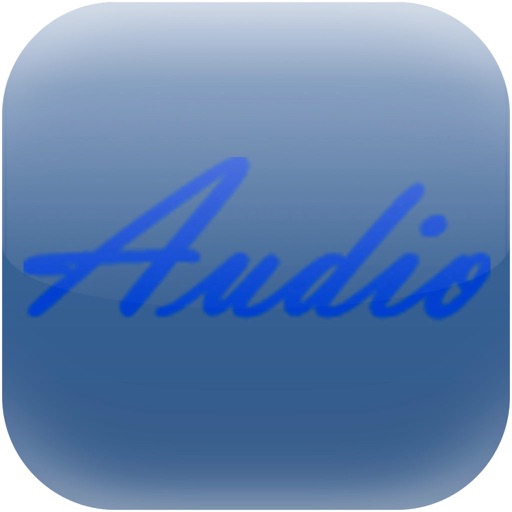 audio matrix by Shenzhen Long Vision Technology Co., Ltd.