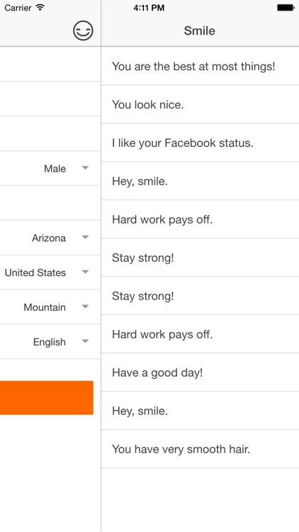 Cherup by Nicholas Fleischmann