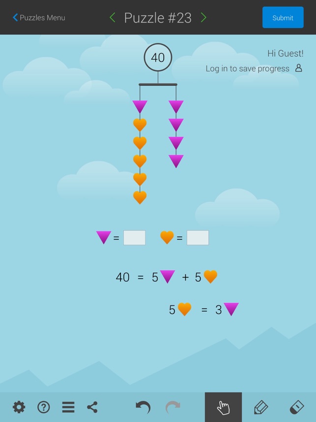  SolveMe Mobiles On The App Store
