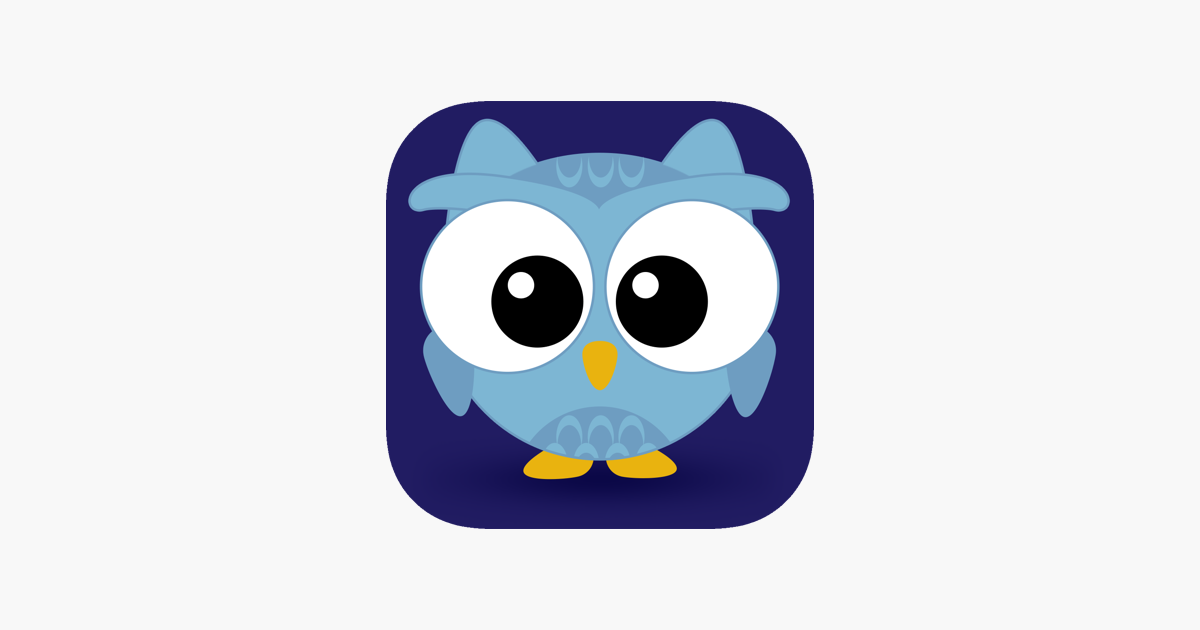 ‎Fortune Owl on the App Store
