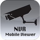 NVR Mobile Viewer - Apple App Store - US - Category Rankings, Keyword ...