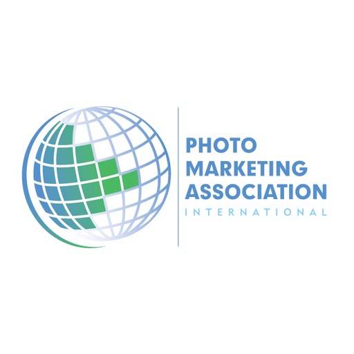 PMA Mobile App by CrowdCompass, Inc.