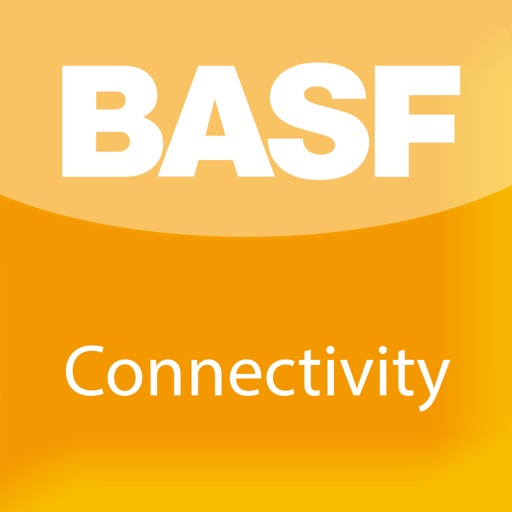 Connectivity – Discover Master Builders Solutions in Europe by BASF ...