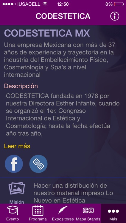 Codestetica by J Efrain Galan Perez