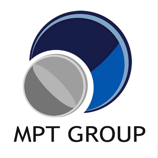 MPT Group by Skubbs