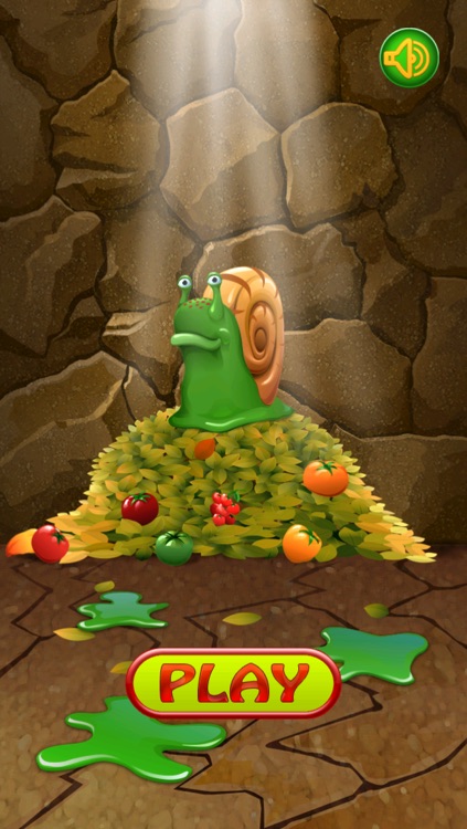 Snail Hop and Bob by Jonnie Whitaker