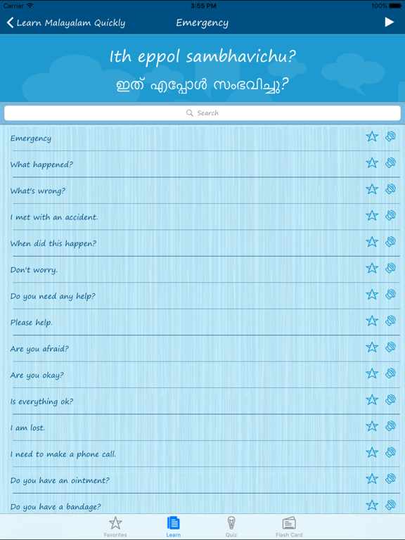 learn-malayalam-quickly-phrases-quiz-alphabet-app-price-drops