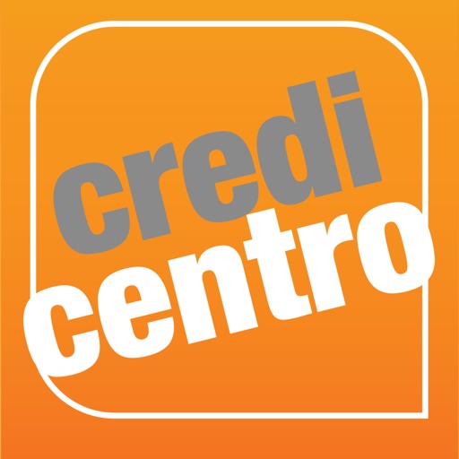 CrediMovil by IT Consultores