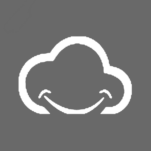 GCHome by iSign Tech Solutions