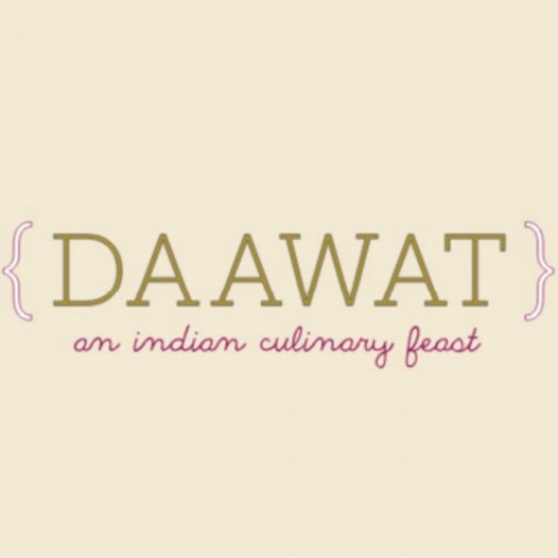 Daawat Indian Restaurant by Klikin Deals