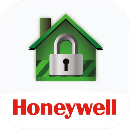 LynxConnect ME by Honeywell International, Inc.
