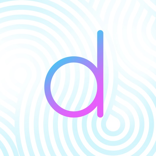 dubbz by Benjamin Kelsey