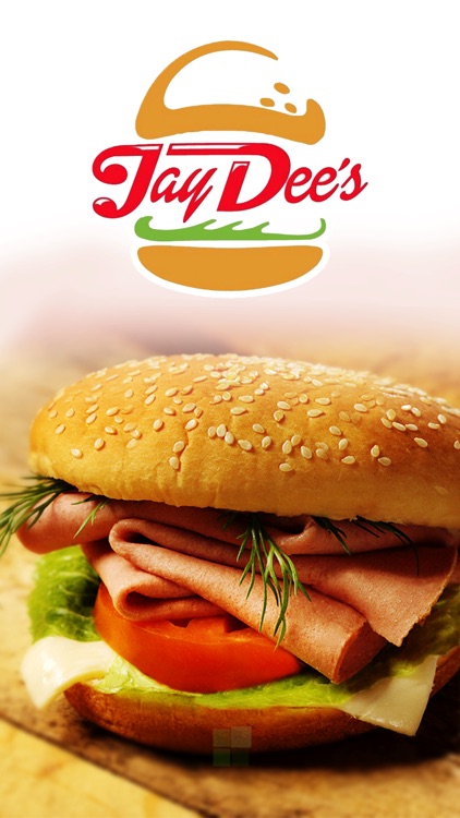 JAYDEES WAKEFIELD by Smart Intellect