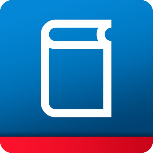 Commend cLibrary by Commend International GmbH