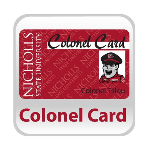 Colonel Card by JSA Technologies, Inc