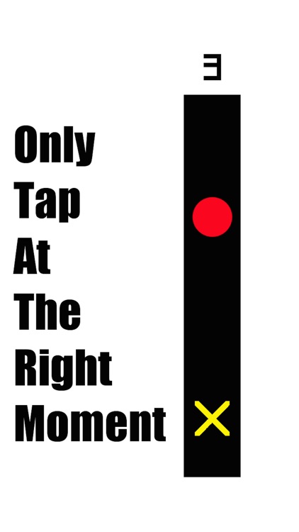 xTap by Peter Lorenz