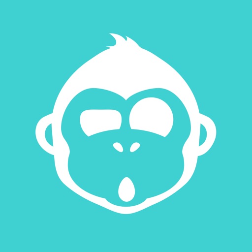 inkmonkey – the tattoo network by Steffen Neubauer