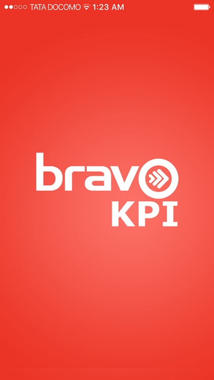 Bravo PTC KPI by Bravo Enterprise Communication