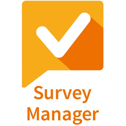Survey Manager by SchmidtandNiendorf
