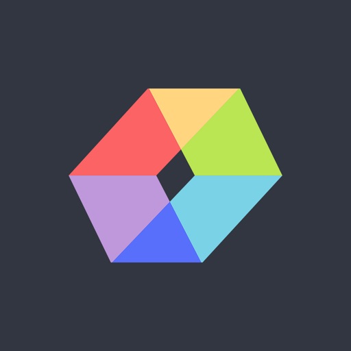 Matrix Insights by Matrix Insights