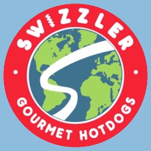 Swizzler Foods by CorporatePreneurs LLC