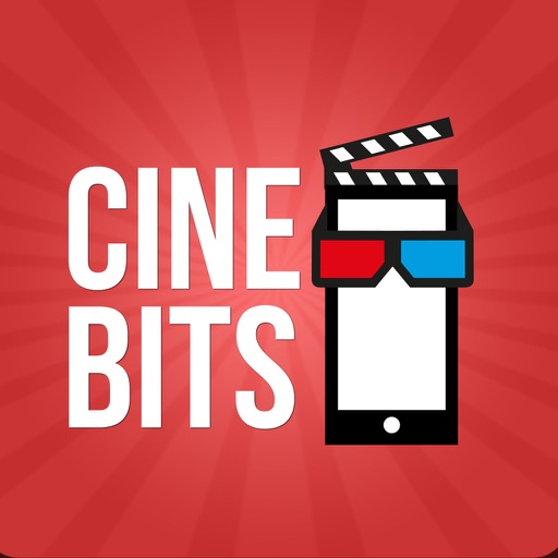 Cine Bits by Graciela Nicaragua