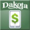 Dakota Mobile Banking by Dakota Community Bank & Trust, National ...