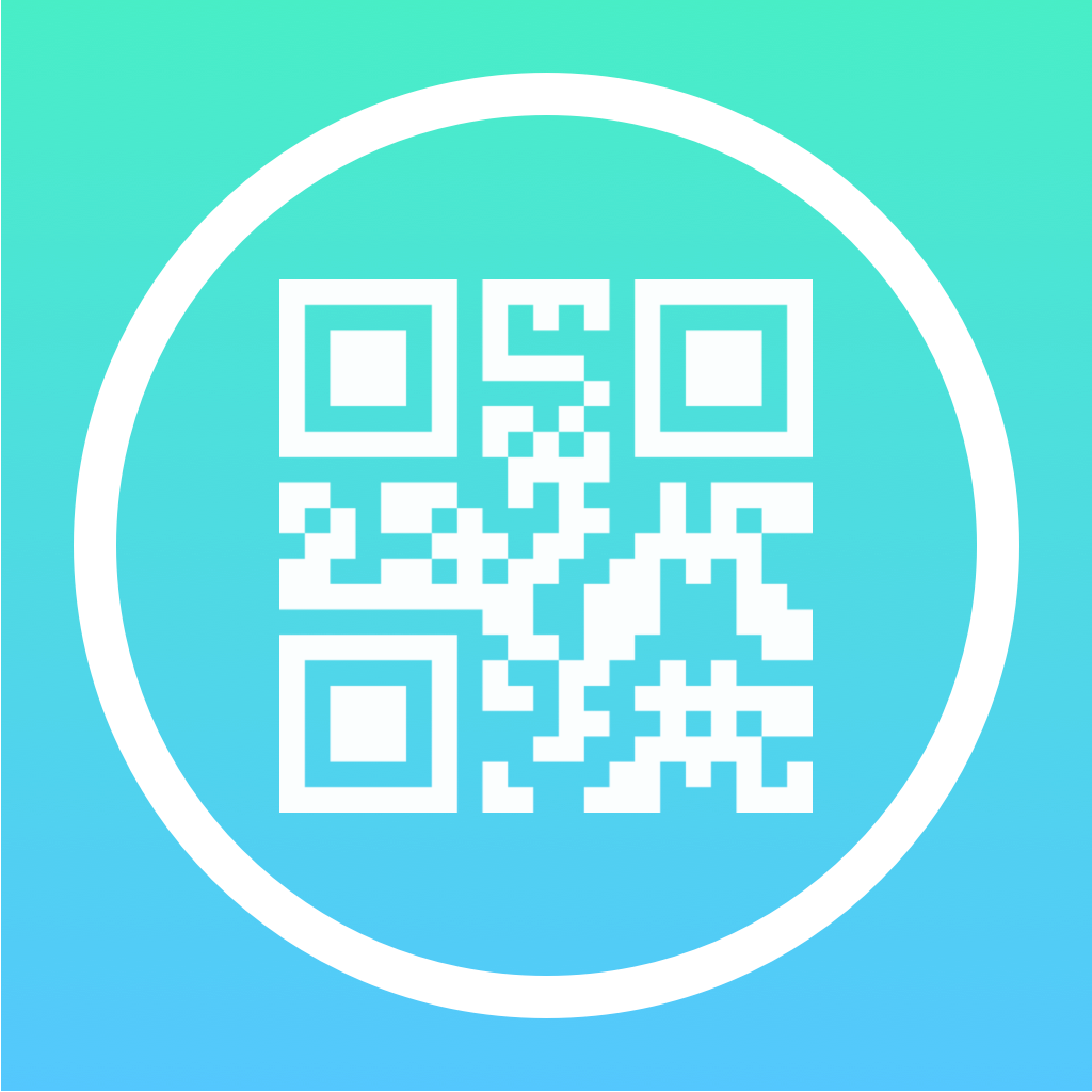 簡単！超速！！QRコードリーダーに似たアプリ、類似アプリおすすめ - iPhoneアプリ | APPLION