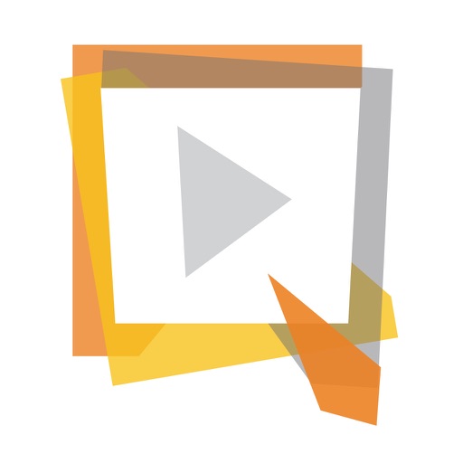 Course Square by Course Square Co., Ltd.