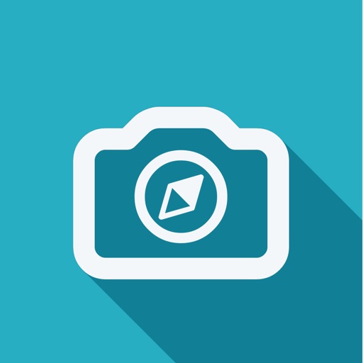 WebShot ~Will take a screenshot of the browser easily~ by Tadahiro Mitsuyo