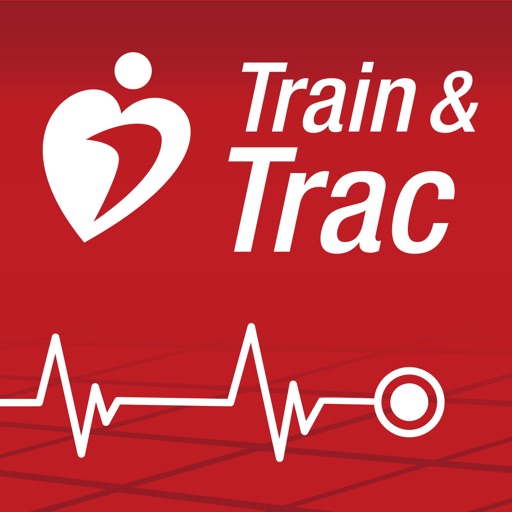 Train & Trac by LifeSpan Fitness