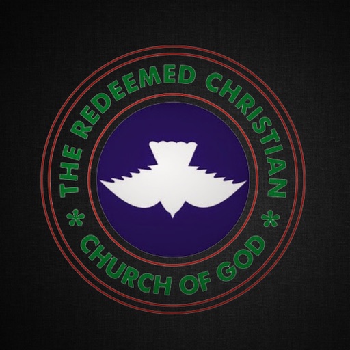 Cod Abuja by Appbazooka