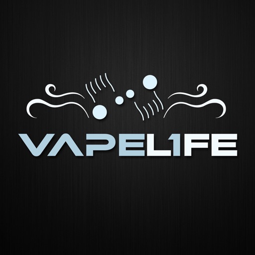 Vape Support Forums by Tapatalk