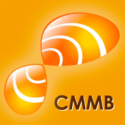 PLUM CMMB by DediProg