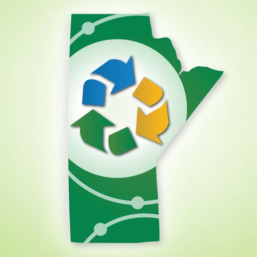 Manitoba Recycles by Function Four Ltd.