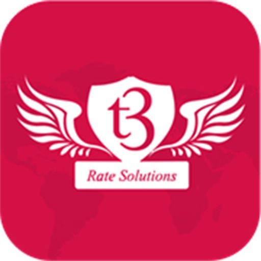 T3 Rate Solutions by MyBrandApp Sdn. Bhd
