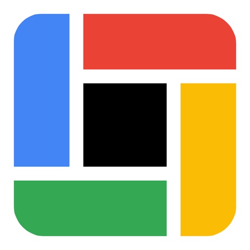 FOUR - A Tool of 10K Hour Rule by Siqi Zhang