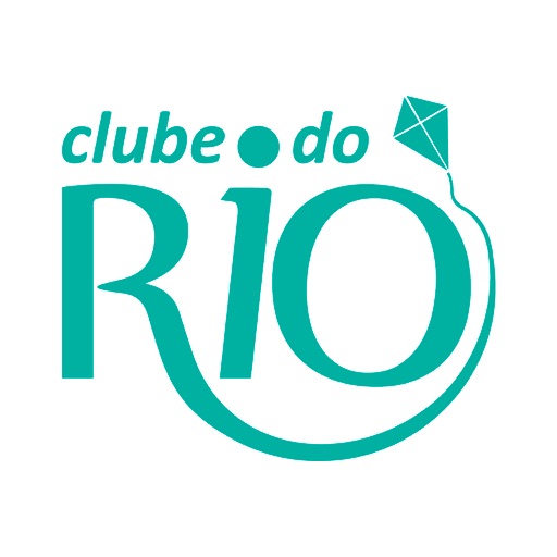Professor Clube do Rio - OVG by WEAREALLFITLOVERS LDA