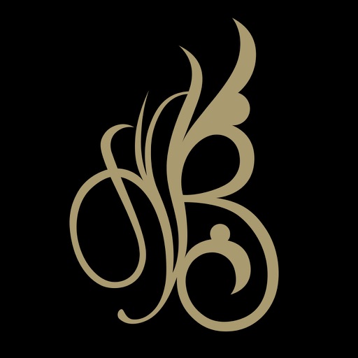 lebua Hotels and Resorts by lebua Hotels