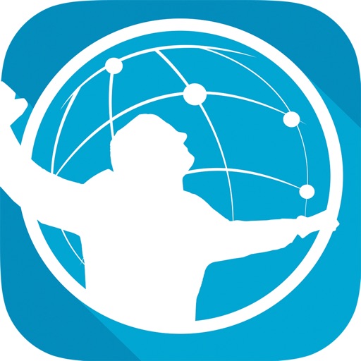 Vida Real TV by Iglesia Cristiana Vida Real